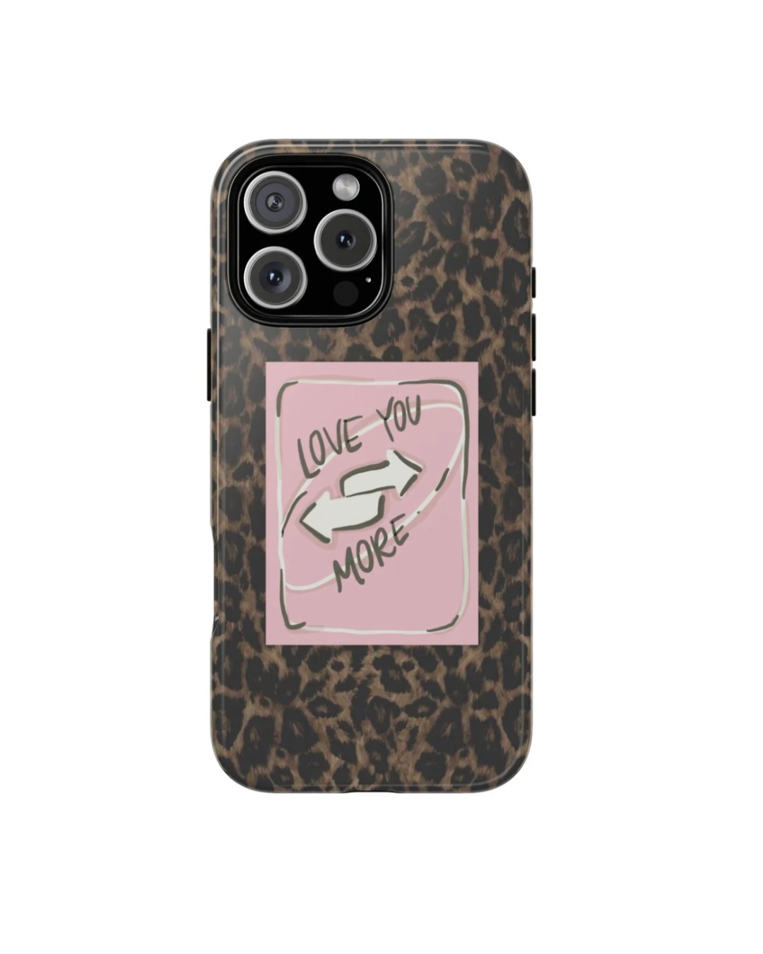 TOP TRENDING PHONE CASES – Page 2 – White Bow